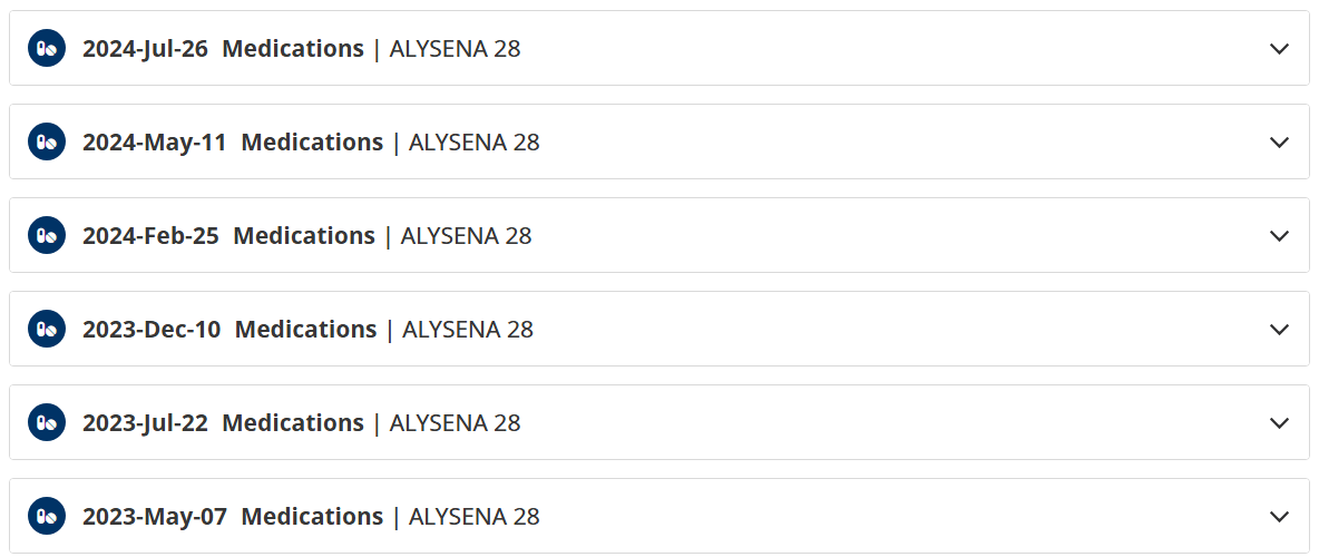 保険なしもOK！カナダのピルのオンライン処方（Felix）について【BC州では無料】 | Langfuldays