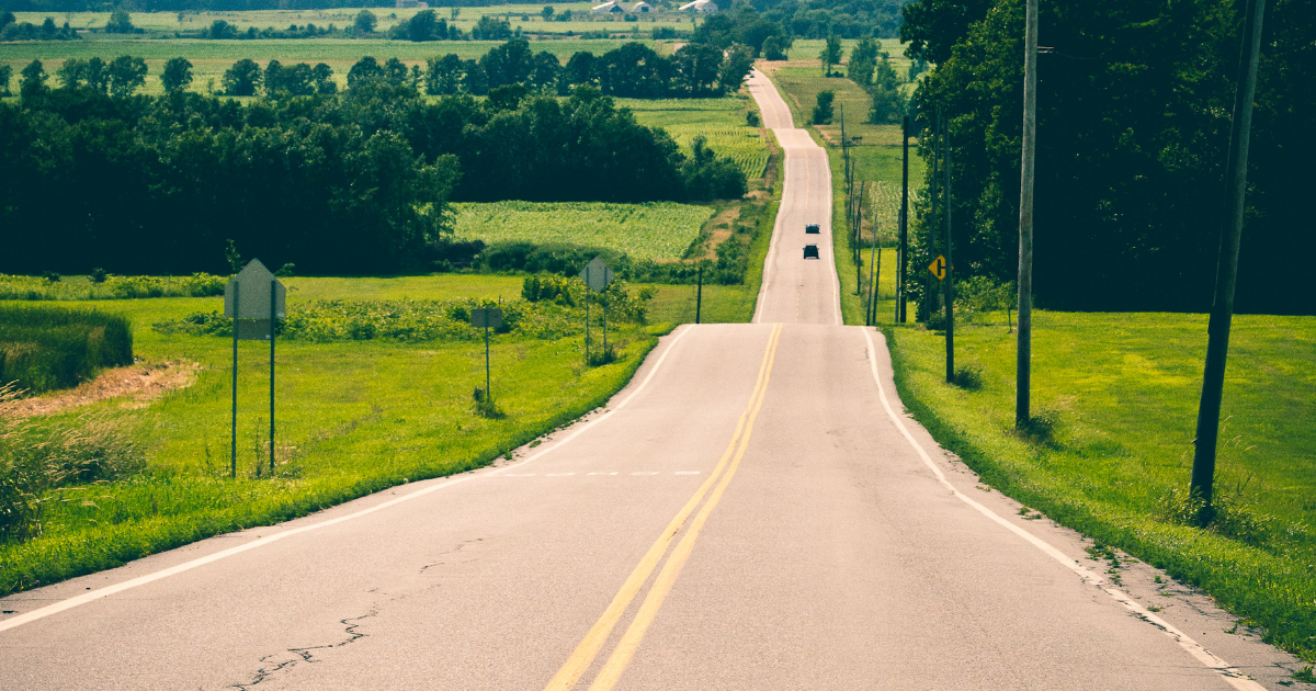 カナダで人気のカーシェアEvoの登録方法と使い方【バンクーバー】 | Langfuldays