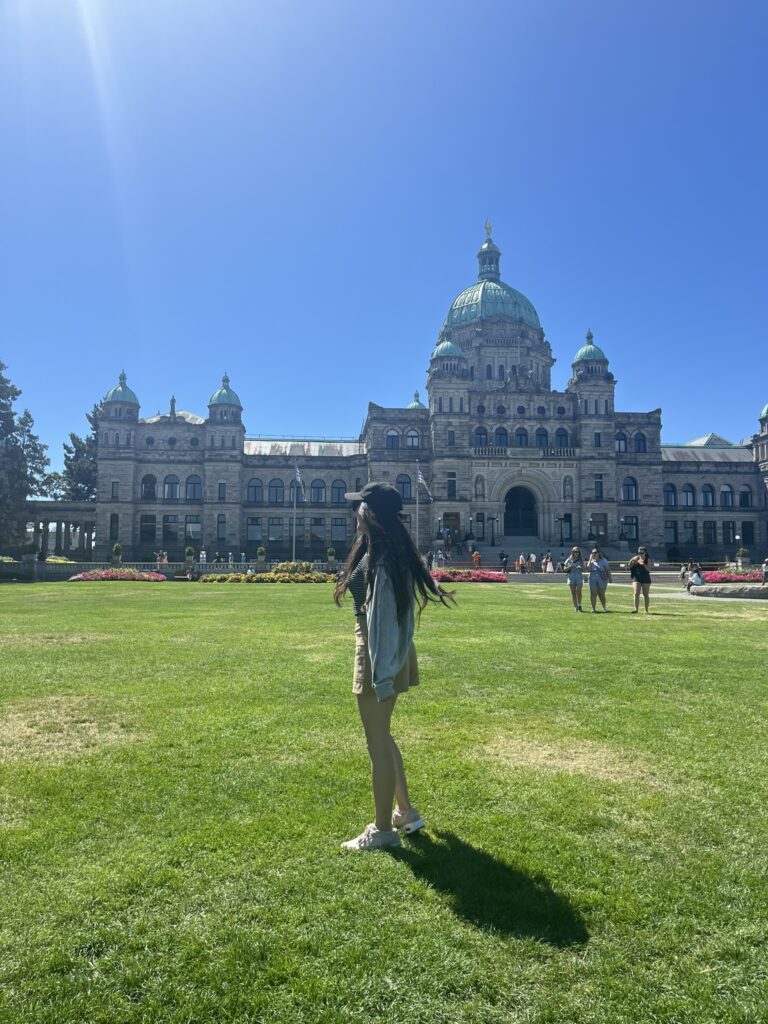 誰でもマネできる！IELTSリスニングで7.5～8.5を取るコツ【高得点】 | Langfuldays