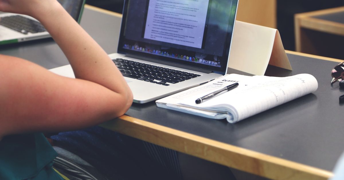 マルチリンガル流・フランス語単語の覚え方【他言語もOK】 | Langfuldays