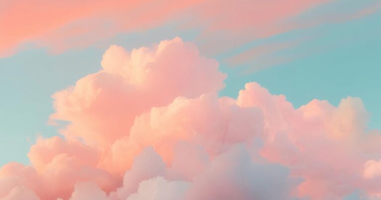 SNSで使える！韓国語のかわいい＆おしゃれ単語80選【ハングル】 | Langfuldays