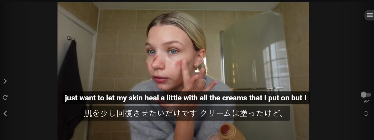 かわいい・おしゃれなライフスタイル系海外YouTuber【英語学習】 | Langfuldays