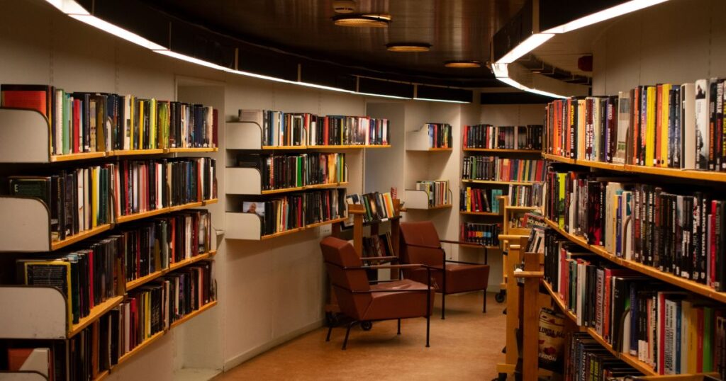 英語 と韓国語どっちが難しい？実際に学んでみてわかった難しさの違い【独学】 | Langfuldays