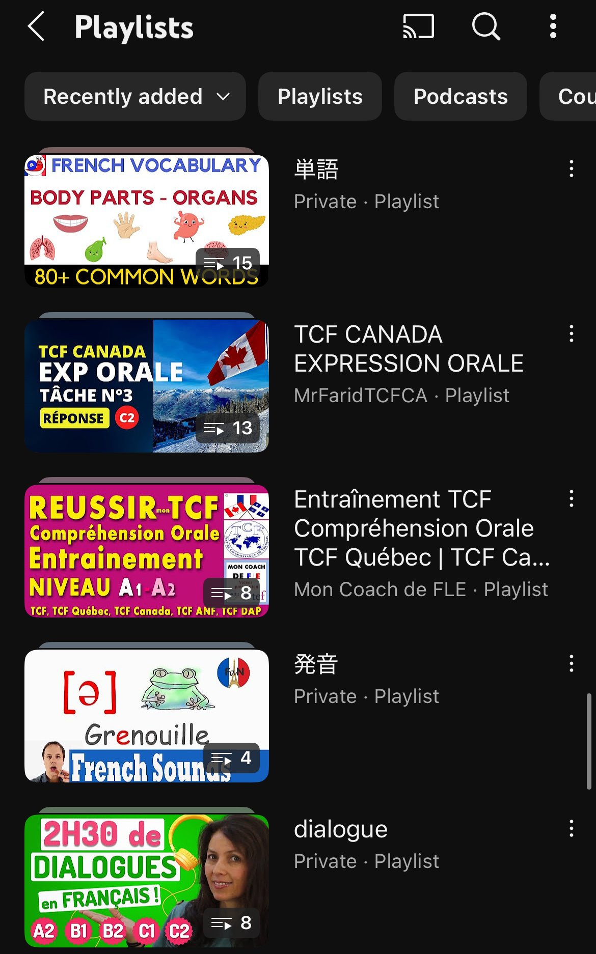 頑張らなくてOK！語学の勉強を自然に習慣化する5つの方法【多言語話者】 | Langfuldays