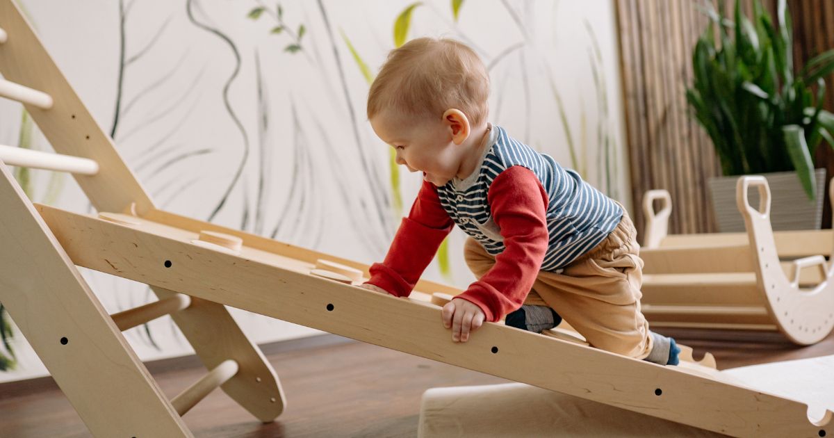 カナダ保育士が教える！英語の赤ちゃん言葉・幼児言葉まとめ | Langfuldays