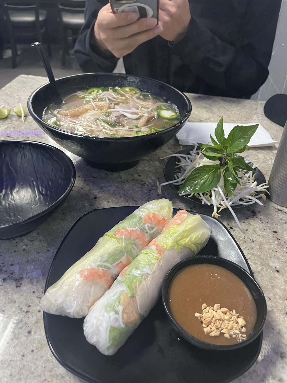 中国人男性と付き合うまでの過程を紹介♡【実体験】 | Langfuldays